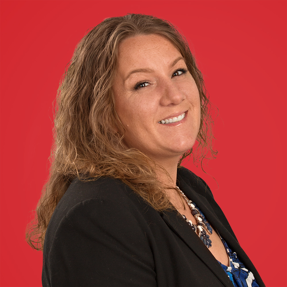 Jennifer Peak's Instagram, Twitter & Facebook on IDCrawl