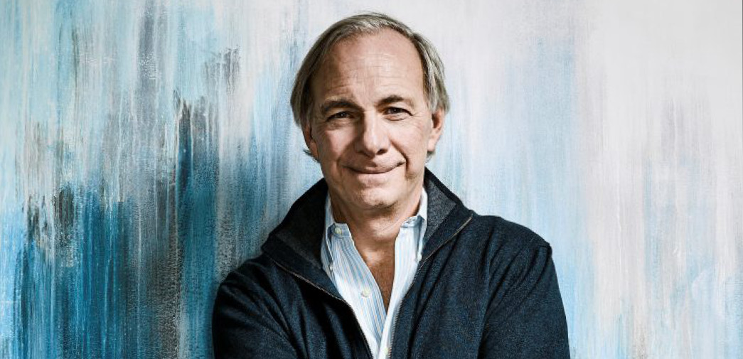 10 Finance Gurus You Should Know About | ReminderMedia