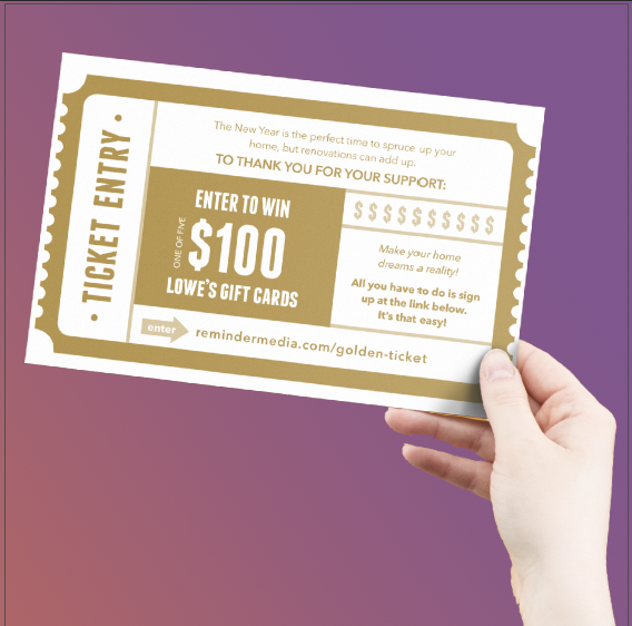 Issue 100 | ReminderMedia