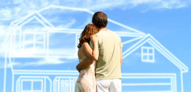 How To Convert Real Estate Internet Leads (Superstar Agents’ Top Tips ...