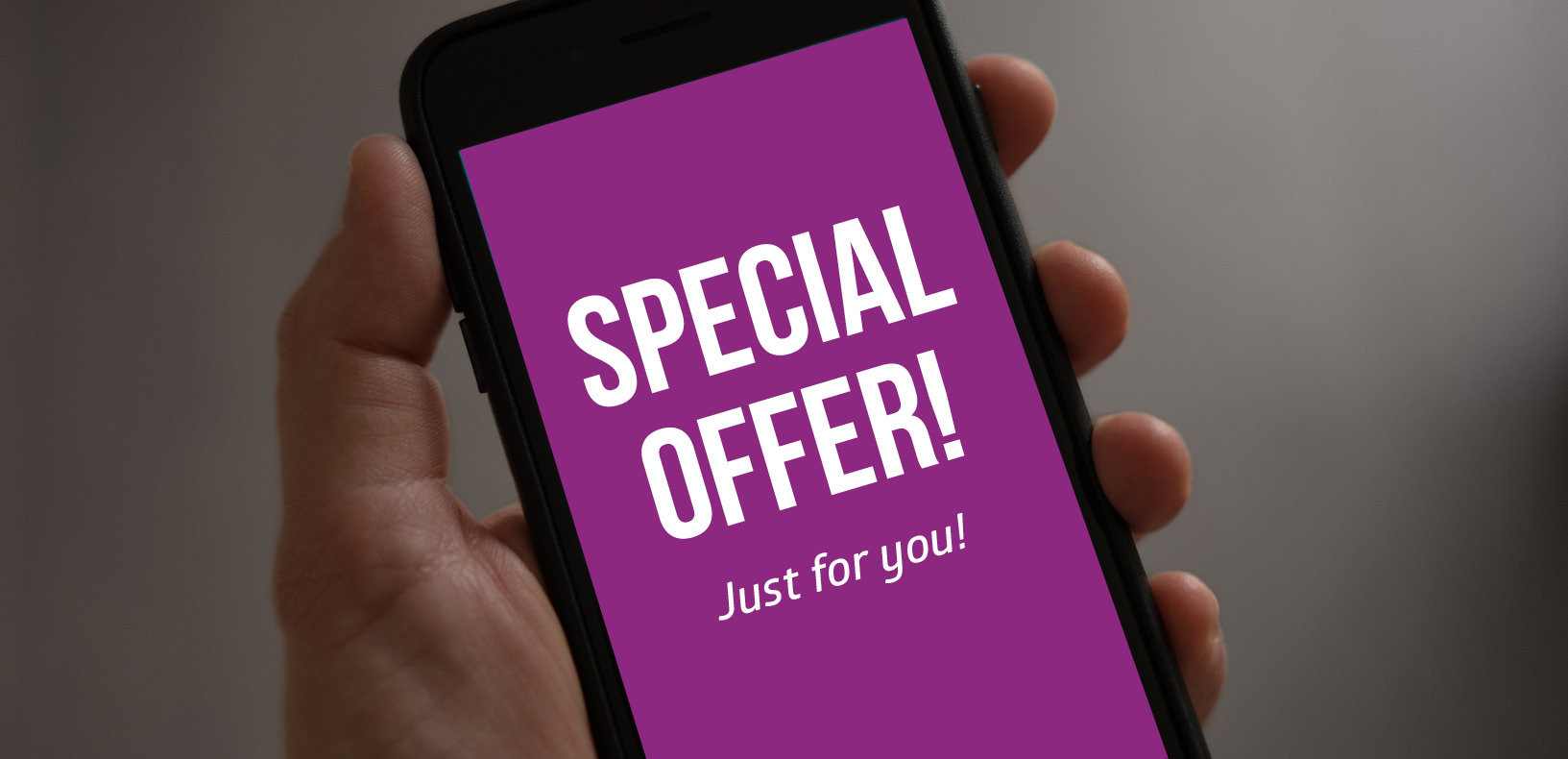 How to Make Your Sales Emails Stand Out | ReminderMedia