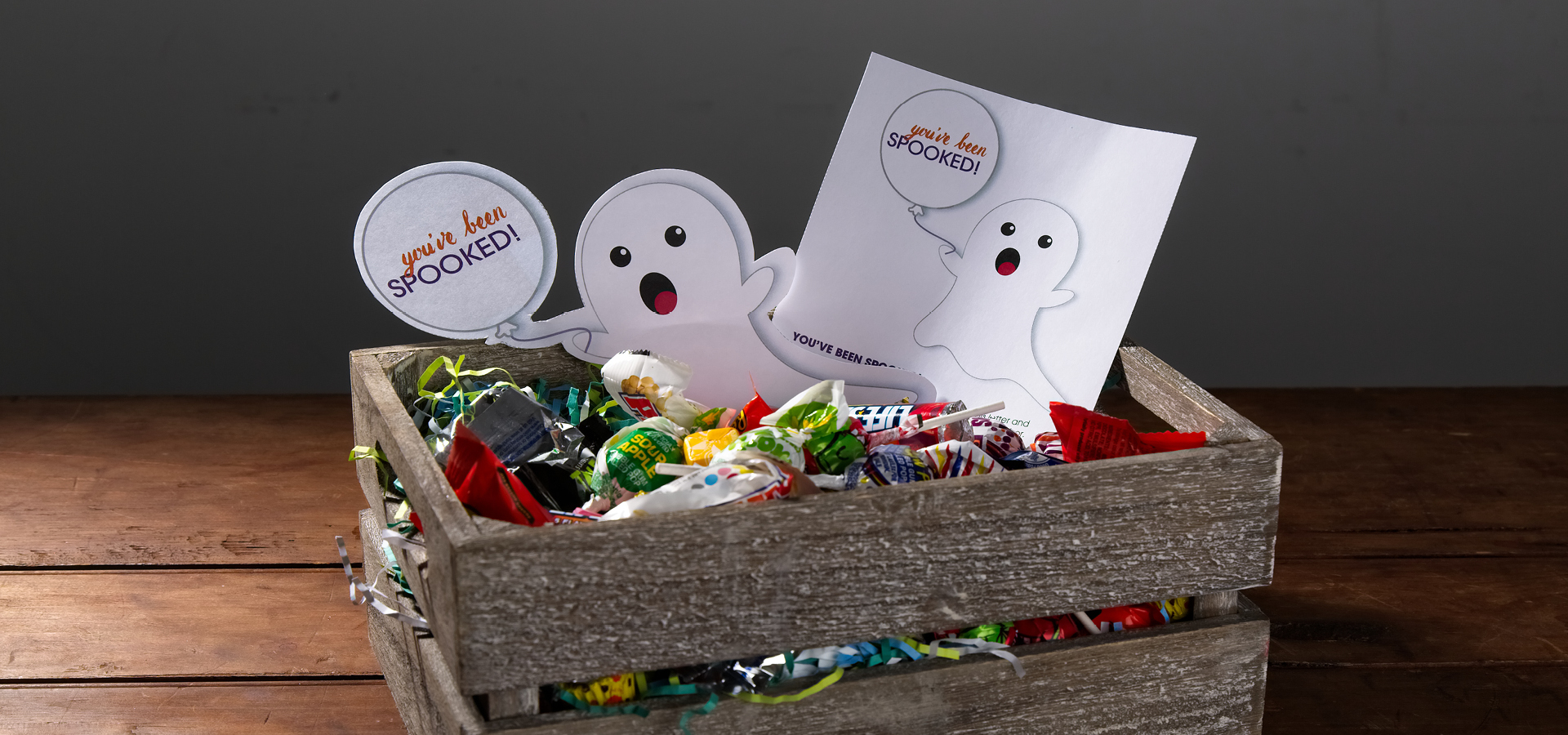 Steal These 10 Best Social Media Halloween Marketing Campaigns ...