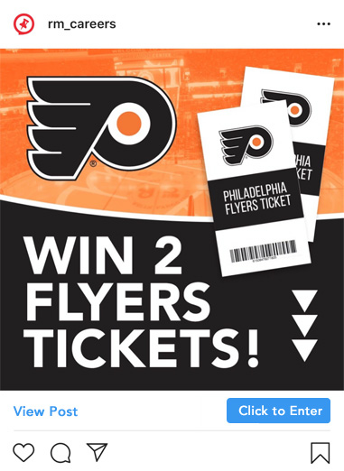 Free for West Chester University Students