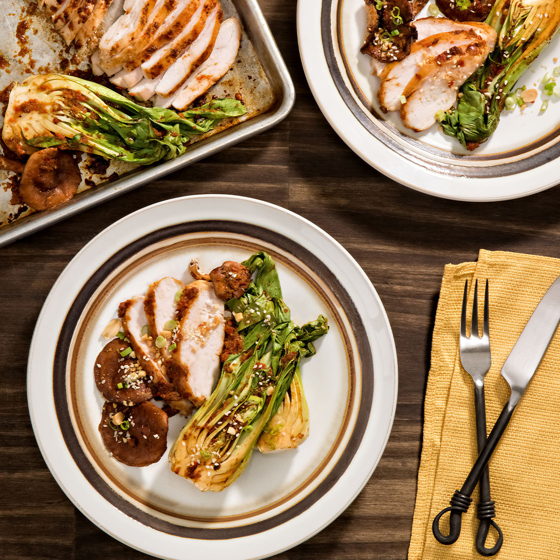 Digital Edition Social Copy February | ReminderMedia