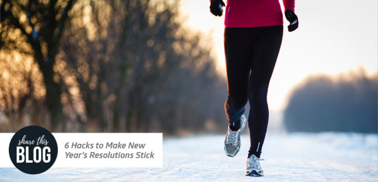 Top 10 Motivational Blogs to Share with Your Clients | ReminderMedia