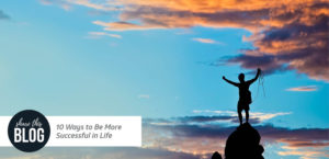 Top 10 Motivational Blogs to Share with Your Clients | ReminderMedia