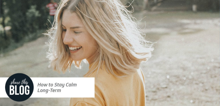 Top 10 Motivational Blogs to Share with Your Clients | ReminderMedia