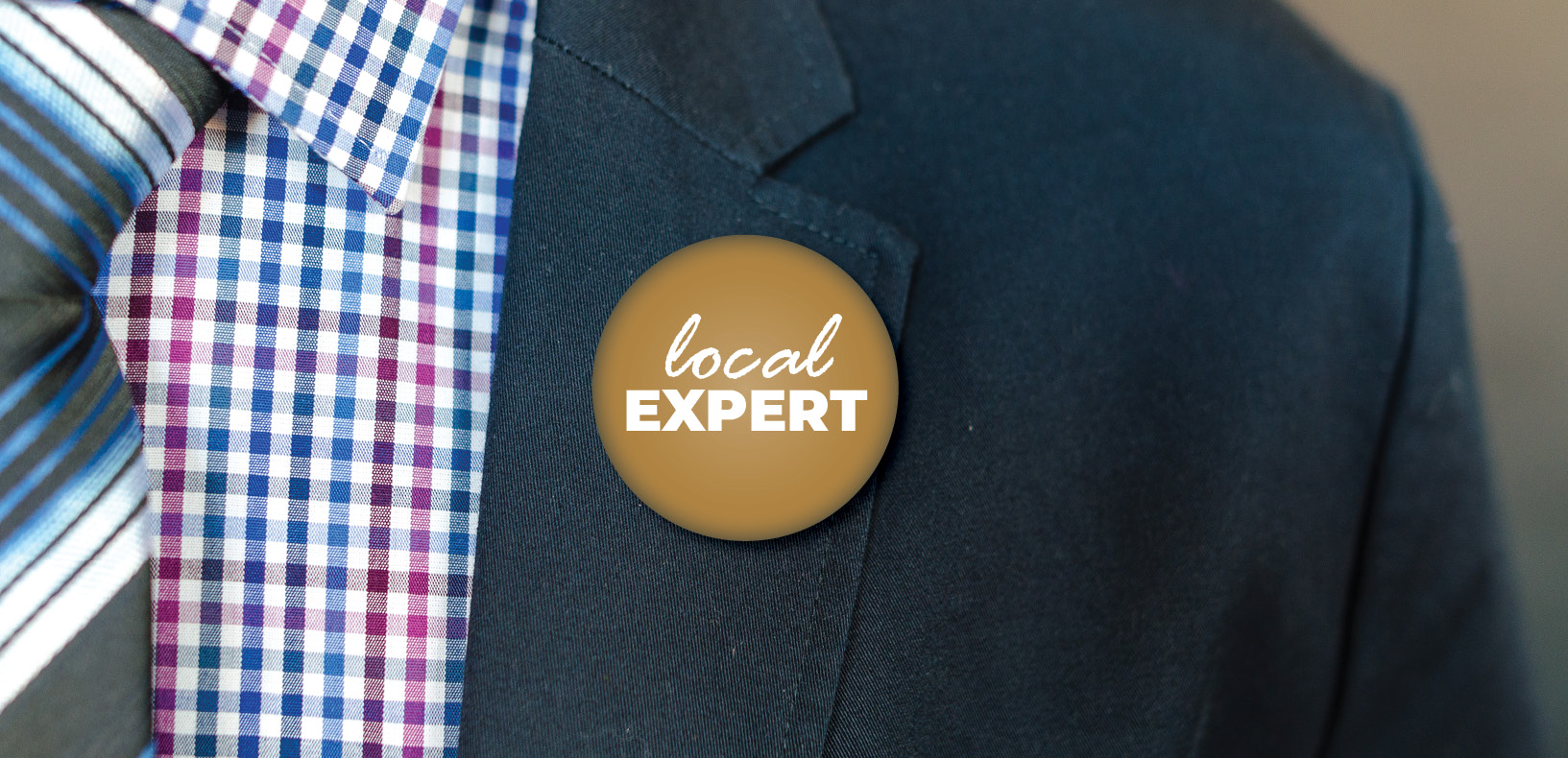 How to Become the Local Expert Your Clients Want | ReminderMedia