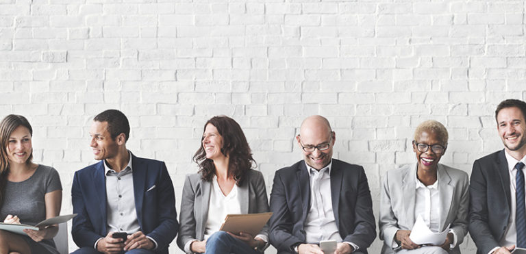 5 Tips for Getting the Most Out of Real Estate Conferences | ReminderMedia