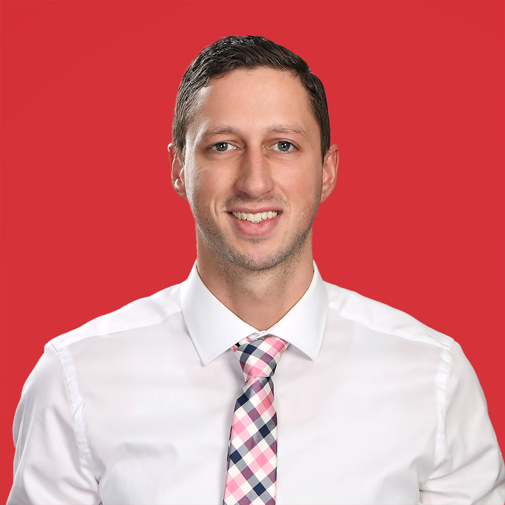 Get Your Magazine Started With Chris Keefe | ReminderMedia