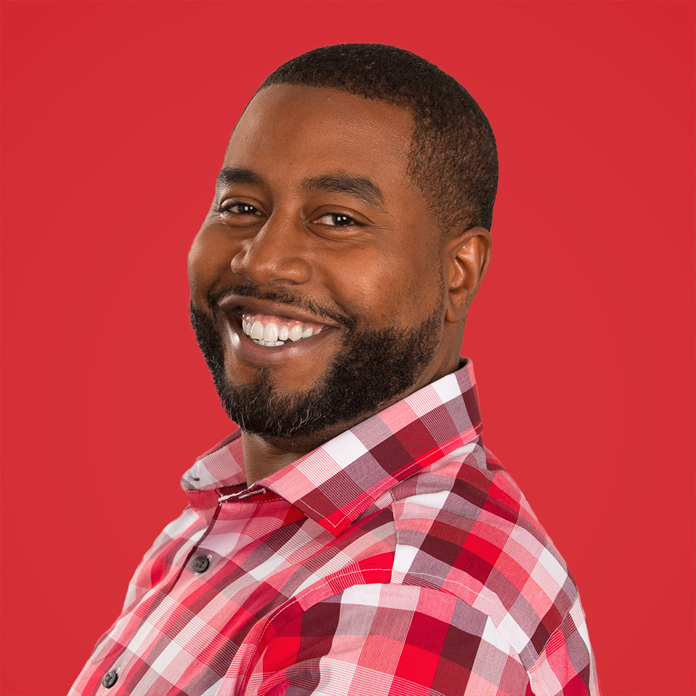 Get Your Magazine Started With Mike Benson | ReminderMedia