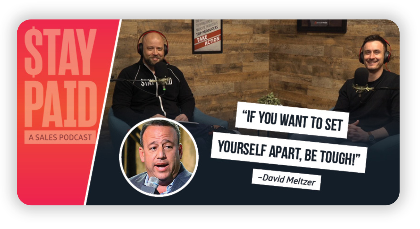 Stay Paid | ReminderMedia