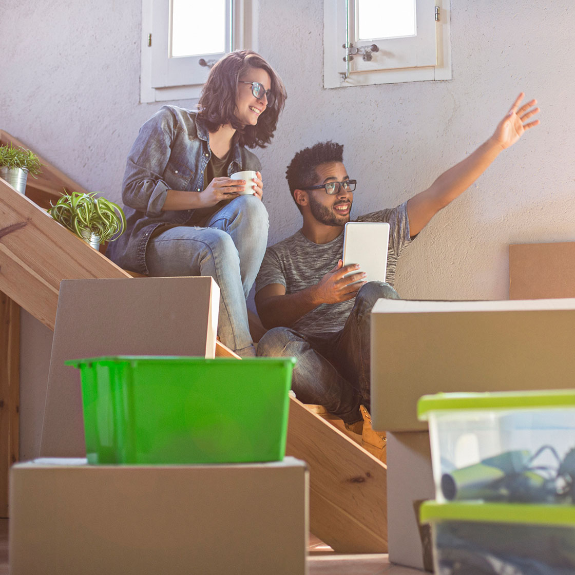 Digital Edition Social Copy June | ReminderMedia