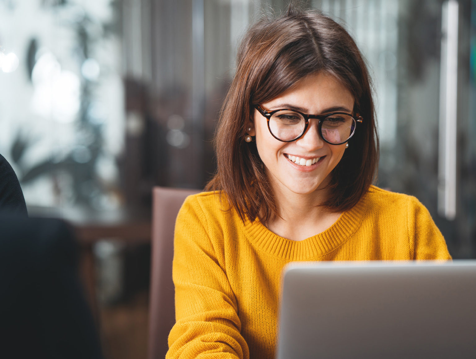 4 Tips for How to Stay Consistent on Social Media | ReminderMedia