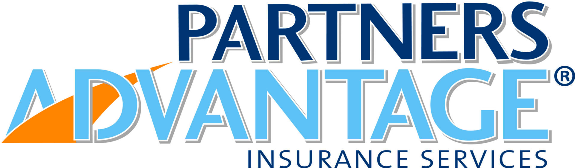 Partners Advantage | ReminderMedia