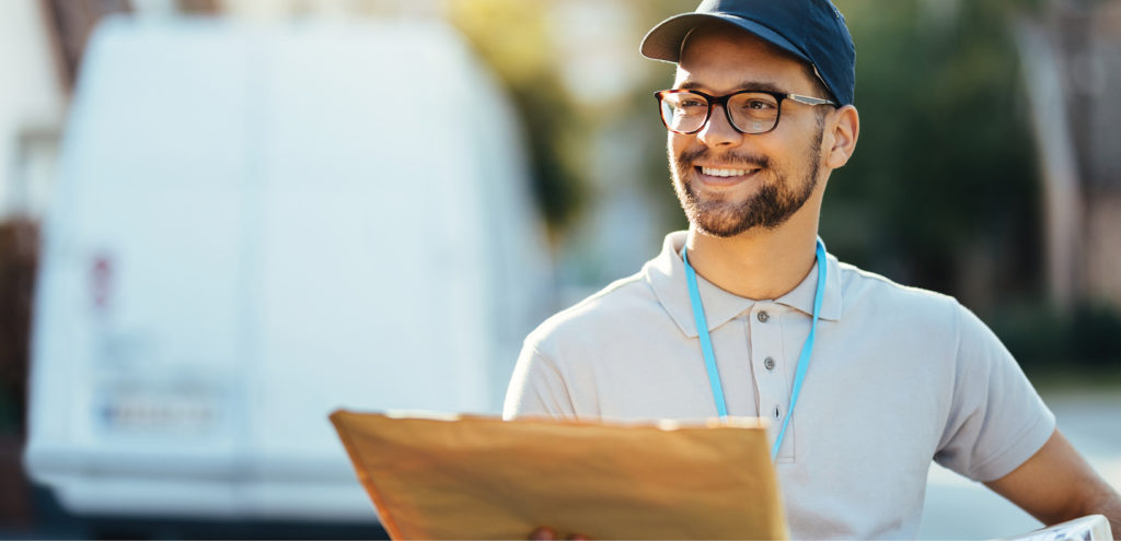 10 Ways New Agents Can Get Free Real Estate Leads