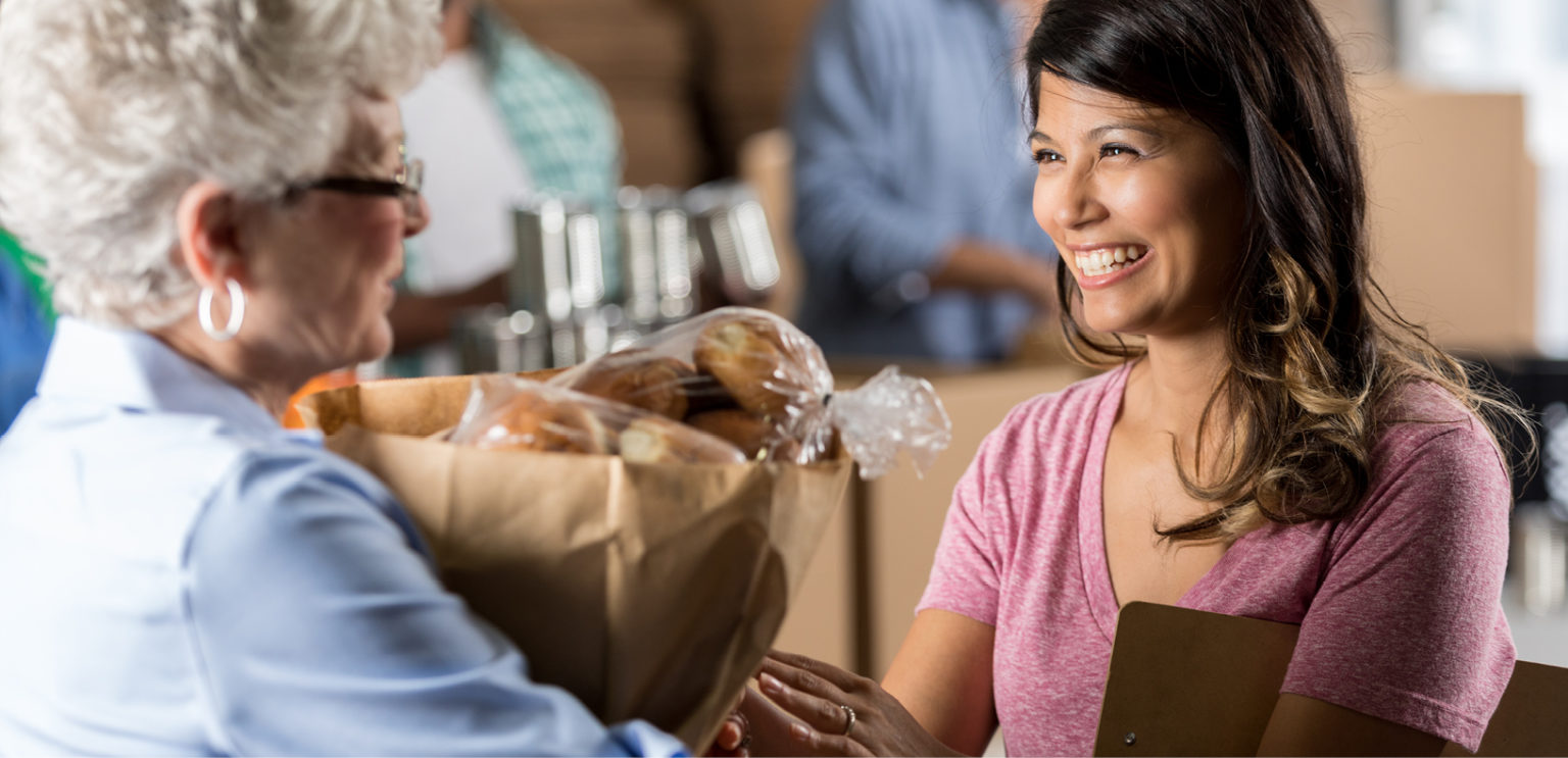 10 Ways New Agents Can Get Free Real Estate Leads | ReminderMedia