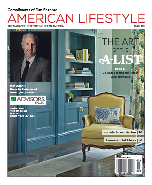 Advisors Excel | ReminderMedia