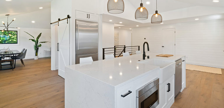 Tips for How to Write an Irresistible Property Description | ReminderMedia