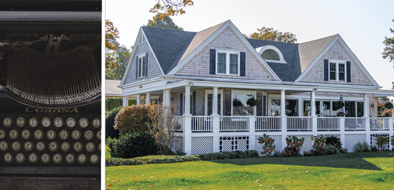 Tips for How to Write an Irresistible Property Description | ReminderMedia