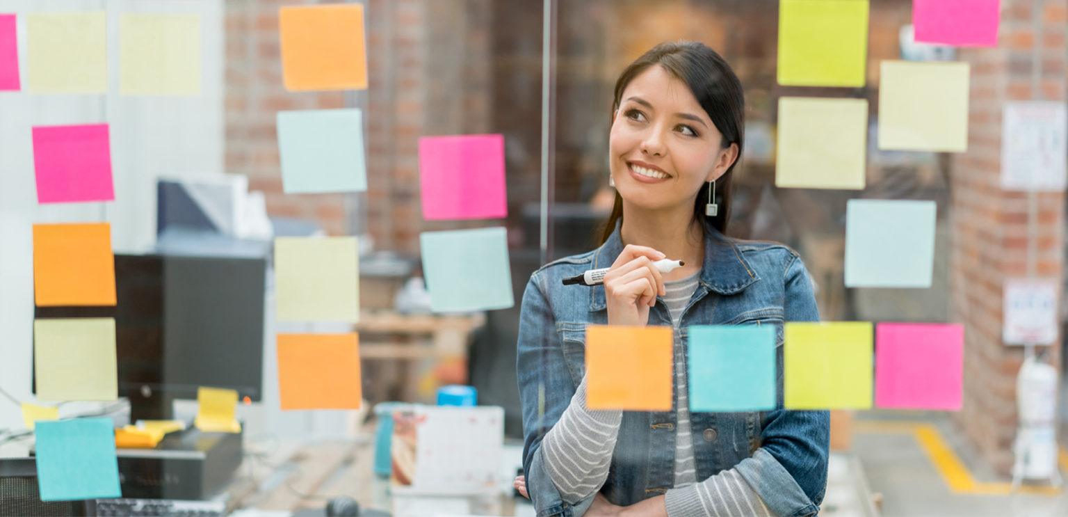 5 Most Powerful SMART Goals for Real Estate Agents in 2025 | ReminderMedia