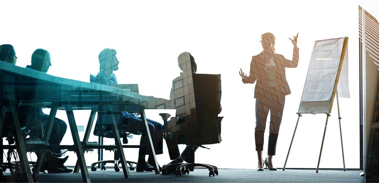 5 Most Powerful SMART Goals for Real Estate Agents in 2025 | ReminderMedia