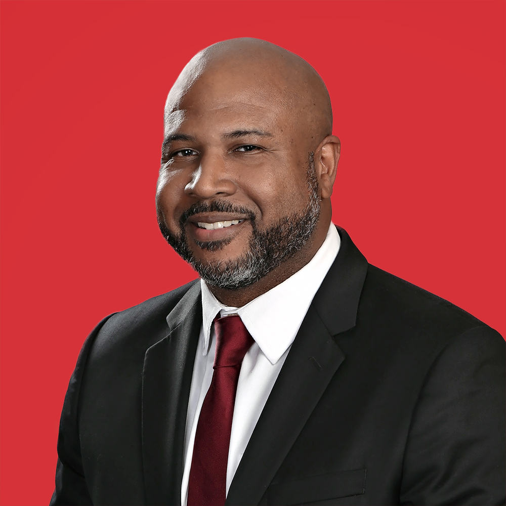 Get Your Magazine Started With Daryl Payton | ReminderMedia