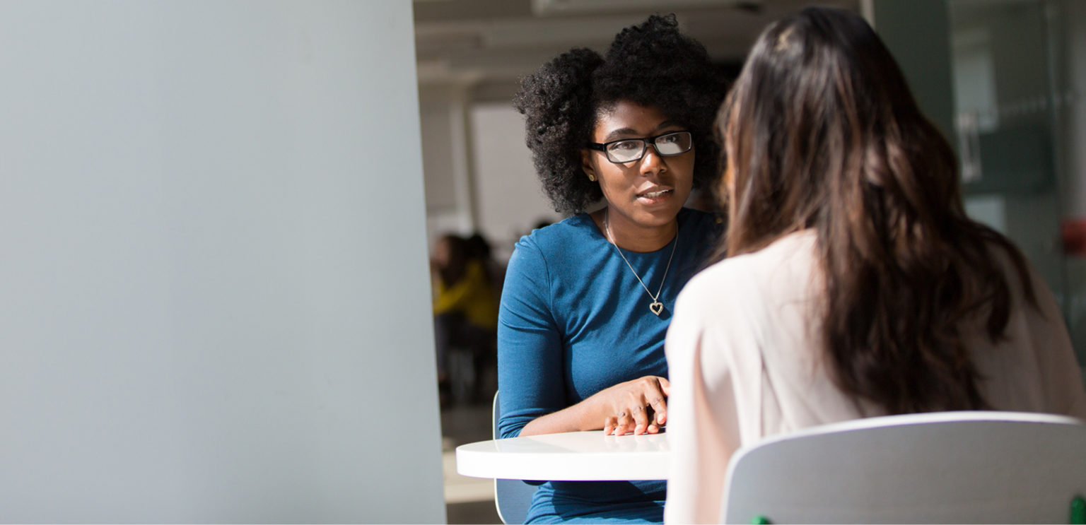 Best Practices for Communicating with Clients | ReminderMedia