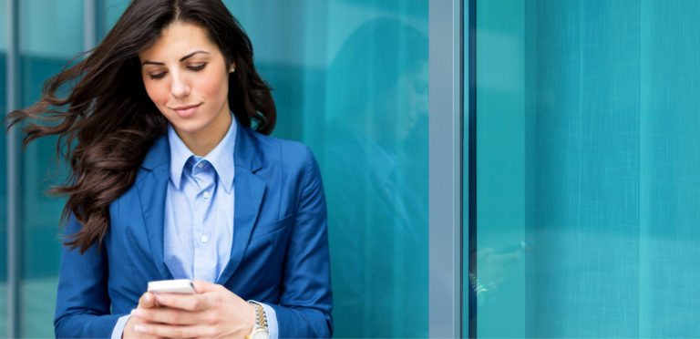 Best Practices for Communicating with Clients | ReminderMedia