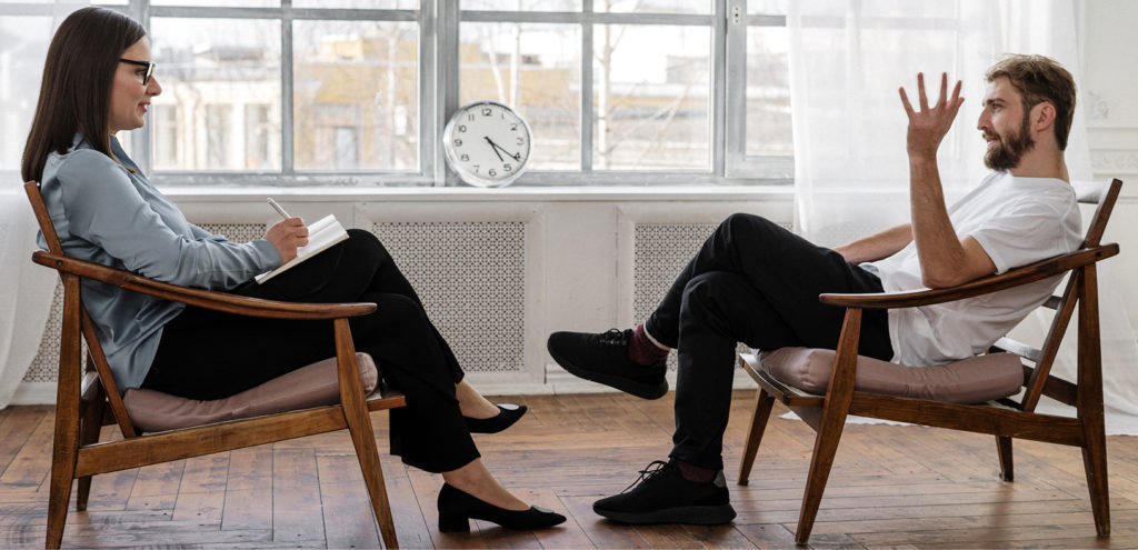 Best Practices for Communicating with Clients | ReminderMedia