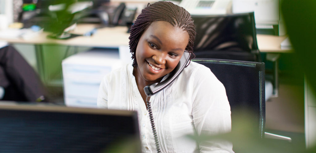 Best Practices for Communicating with Clients | ReminderMedia