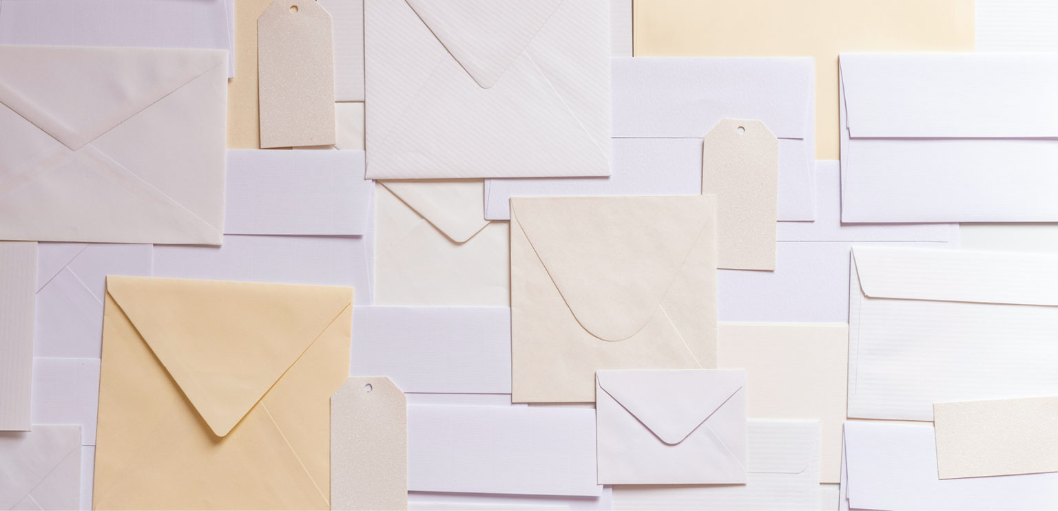 7 Costly Mistakes Everyone Makes with Direct Mail Marketing Campaigns