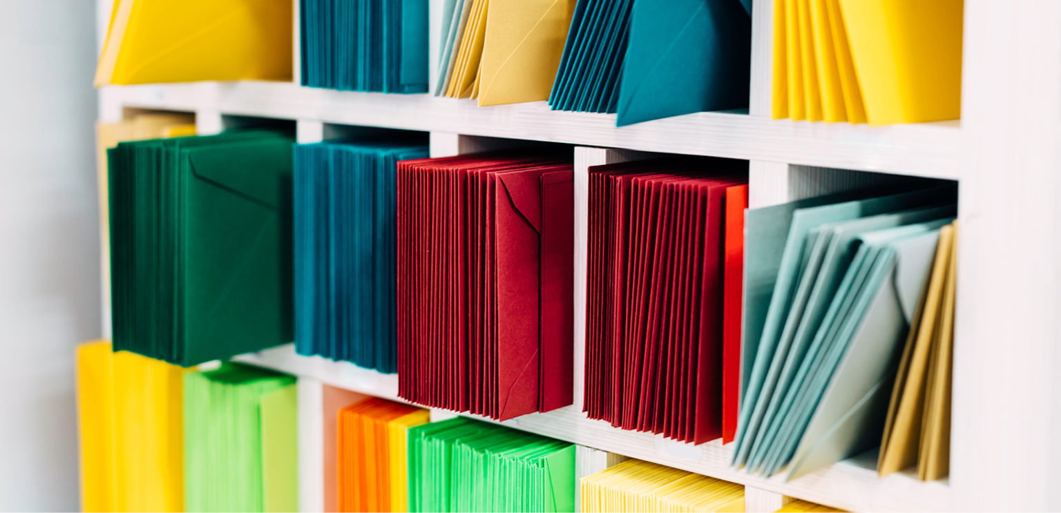 5 Lead-Producing Direct Mail Marketing Ideas for Real Estate Agents