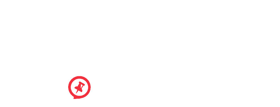 Thank You from Remindermedia | ReminderMedia