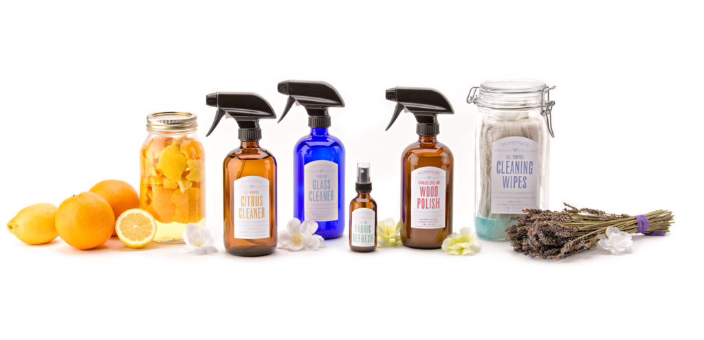 The 5 Best Home Blogs You Need to Read This Winter | ReminderMedia