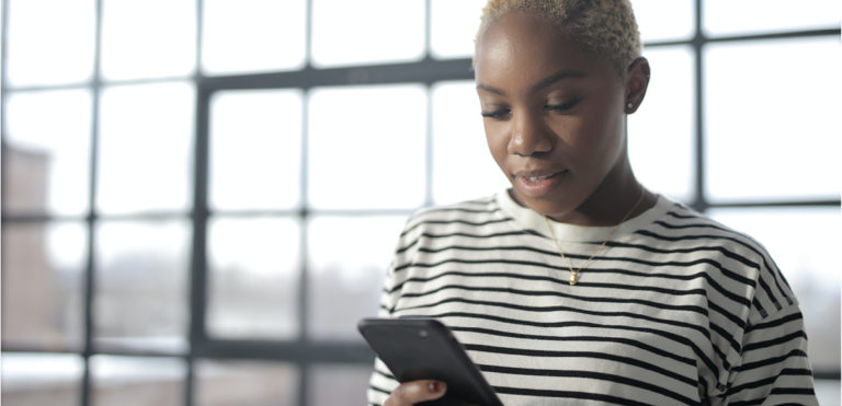 Top 10 Strategies to Increase the Open Rate on Your Next Email Blast ...