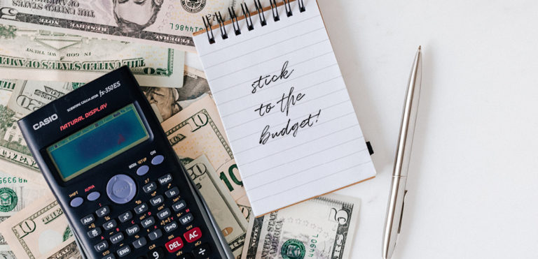 Pop-Bys for Realtors®: Ideas, Free Gifts, & Tracking to Use Year-Round ...