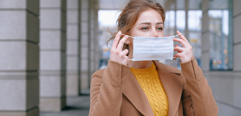 Pop-Bys: Ideas, Free Gifts, & Tracking to Use Year-Round | ReminderMedia