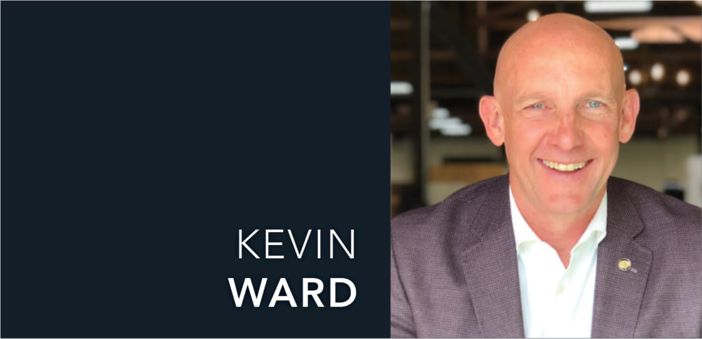 The 5 Best Sources of Real Estate Scripts | ReminderMedia