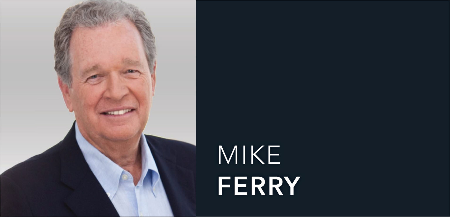 The 5 Best Sources of Real Estate Scripts | ReminderMedia