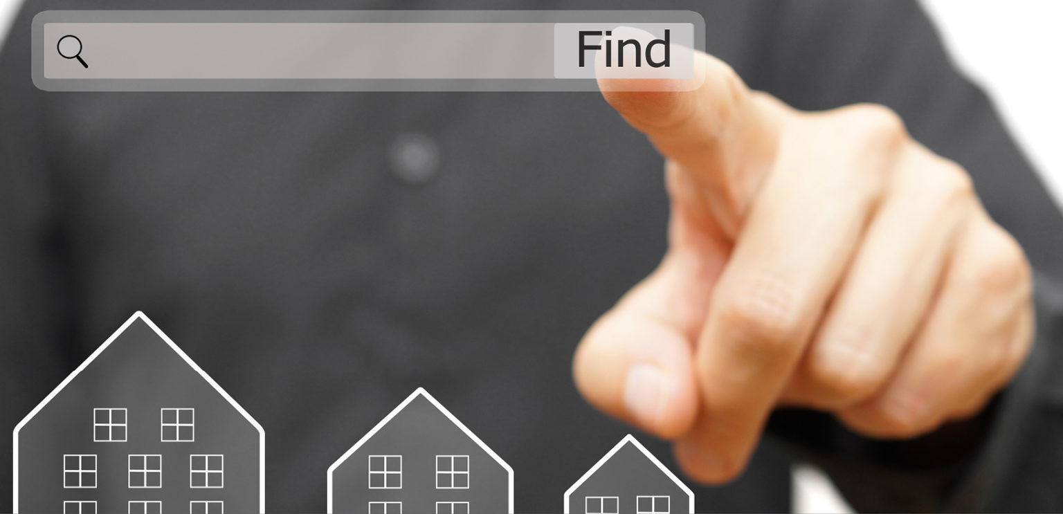 The 5 Best Sources of Real Estate Scripts | ReminderMedia