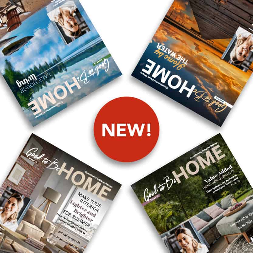 View GBH mag sample