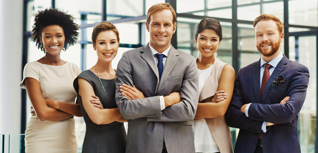 Time to Expand? How to Build Your Dream Real Estate Team | ReminderMedia