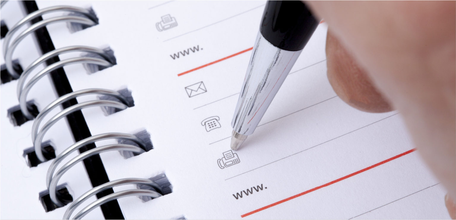 5 Simple Time-Management Strategies for Real Estate Agents | ReminderMedia