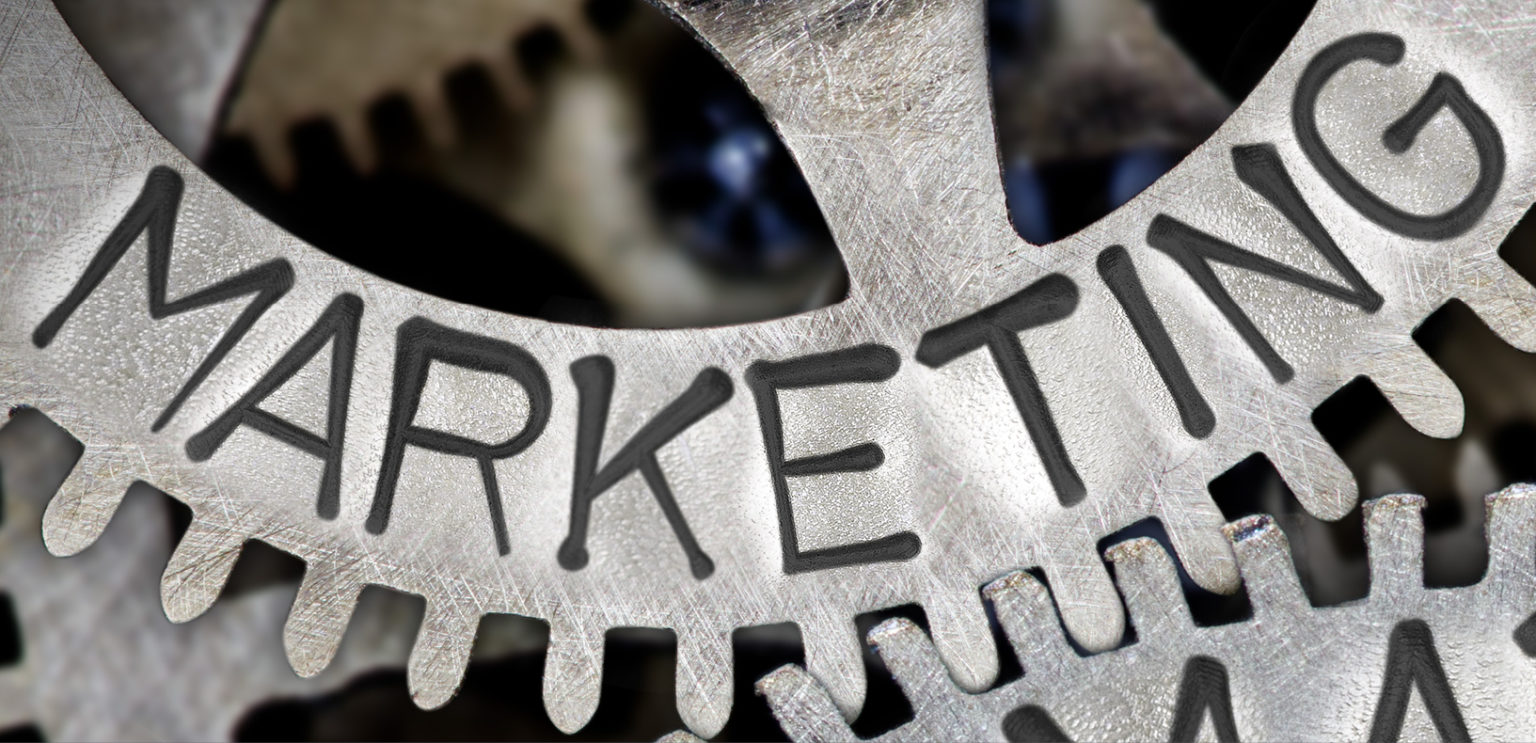 5 Simple Time-Management Strategies for Real Estate Agents