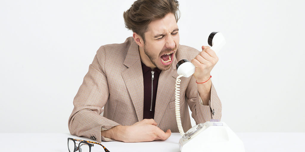 Ep. 258: How to Move Prospects Through the 8 Phases of a Sales Call