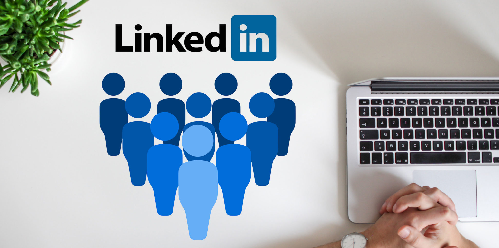 Ep. 258: How to Move Prospects Through the 8 Phases of a Sales Call ...