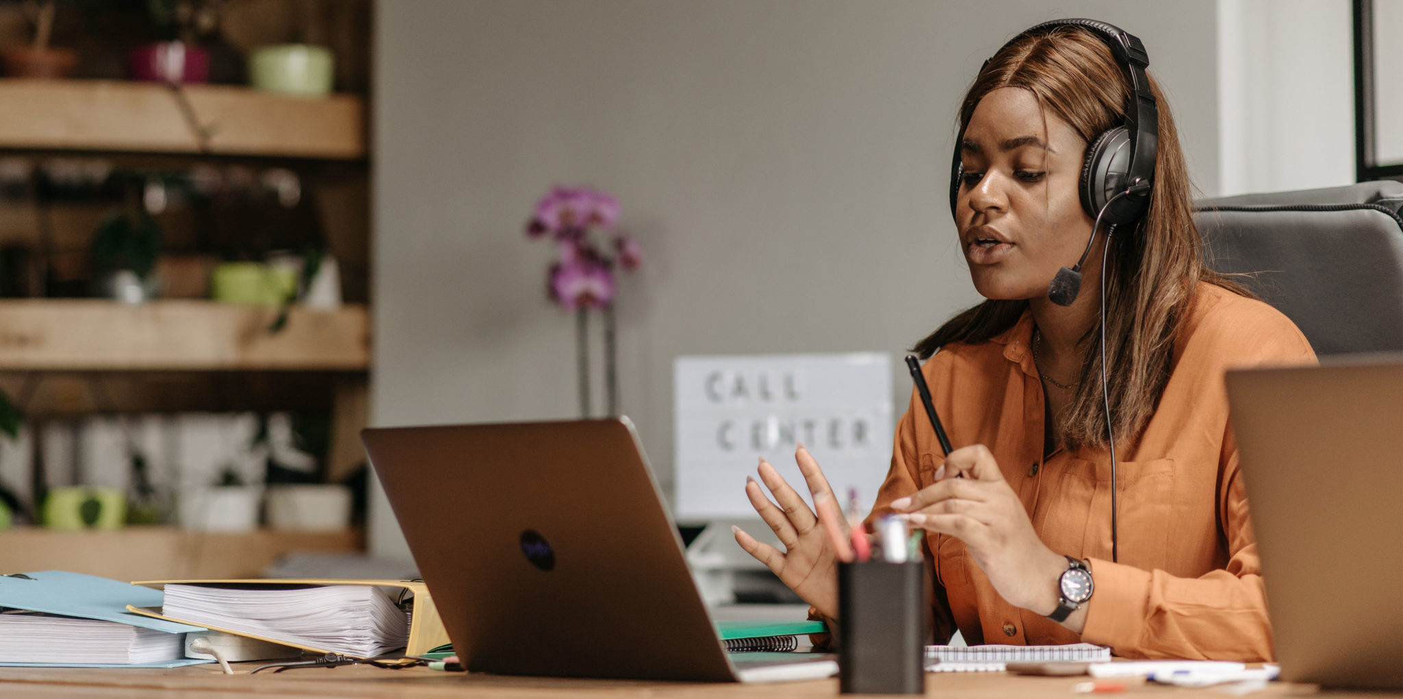 Ep. 258: How to Move Prospects Through the 8 Phases of a Sales Call