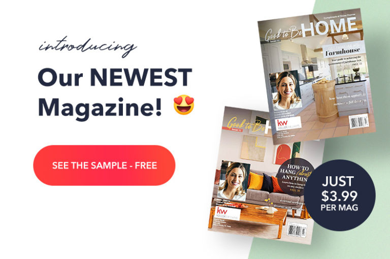 ReminderMedia | ReminderMedia