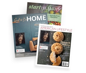 Generate More Referrals and Repeat Business.